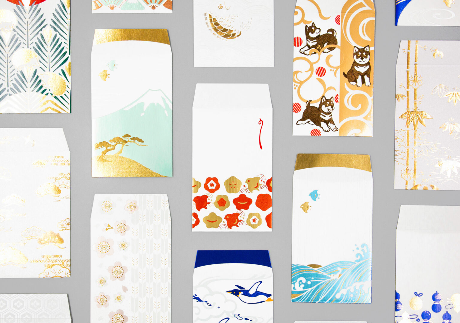 「第6回京都インターナショナル・ギフト・ショー2025」に箔押しブランド「ROKKAKU」が出展します | フタバ株式会社